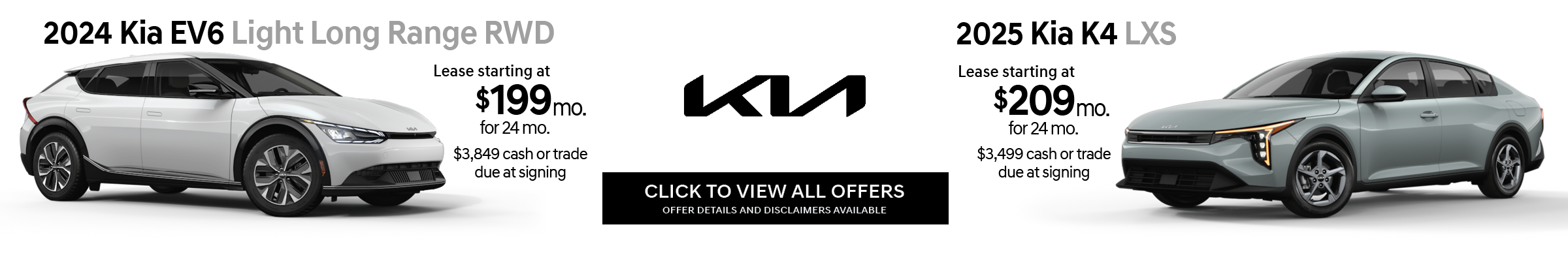 Rick Case Kia Duluth | Kia Dealer Serving Atlanta, Johns Creek ...