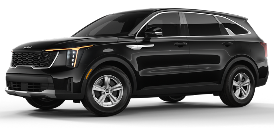 Rick Case Kia Specials | Rick Case Kia