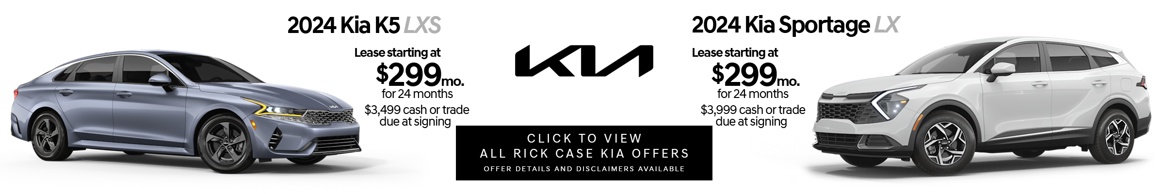 Rick Case Kia Duluth | Kia Dealer Serving Atlanta, Johns Creek ...