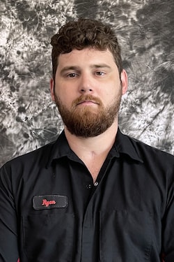 Meet the Team | Rick Case Kia Sunrise