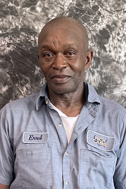 Meet the Team | Rick Case Kia Sunrise