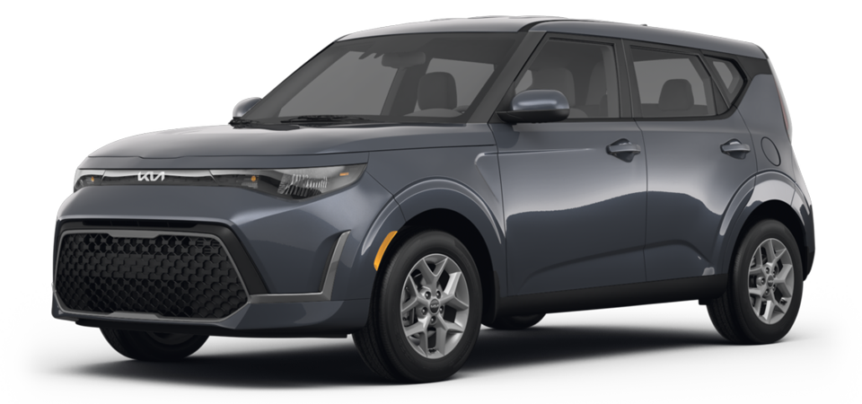 Rick Case Kia Specials | Rick Case Kia Sunrise