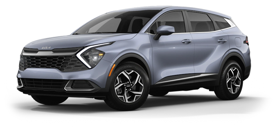 Rick Case Kia Specials | Rick Case Kia Sunrise