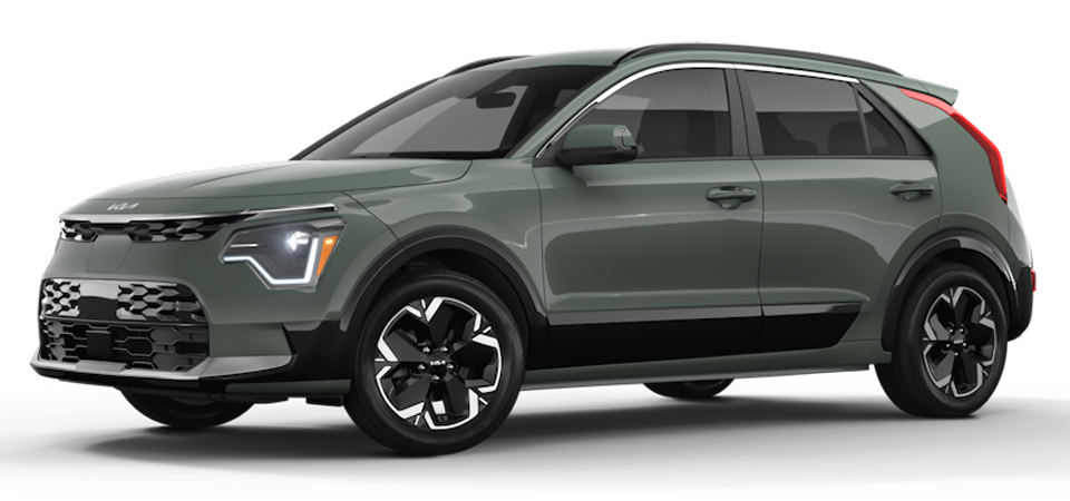 Rick Case Kia Specials | Rick Case Kia Sunrise