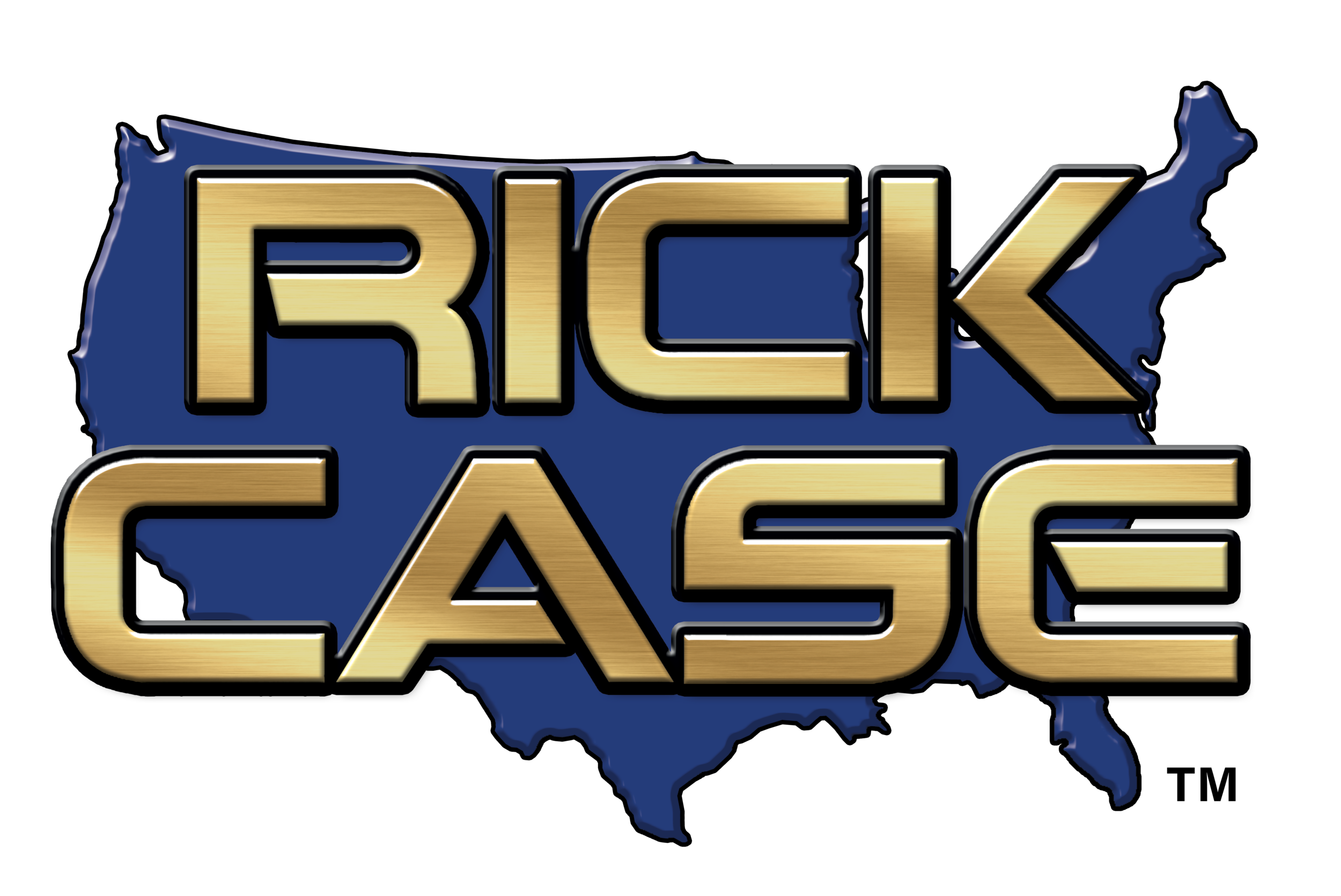 The Rick Case 60 | Rick Case Kia Sunrise