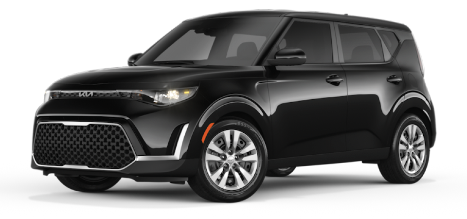 Rick Case Kia Specials | Rick Case Kia Sunrise