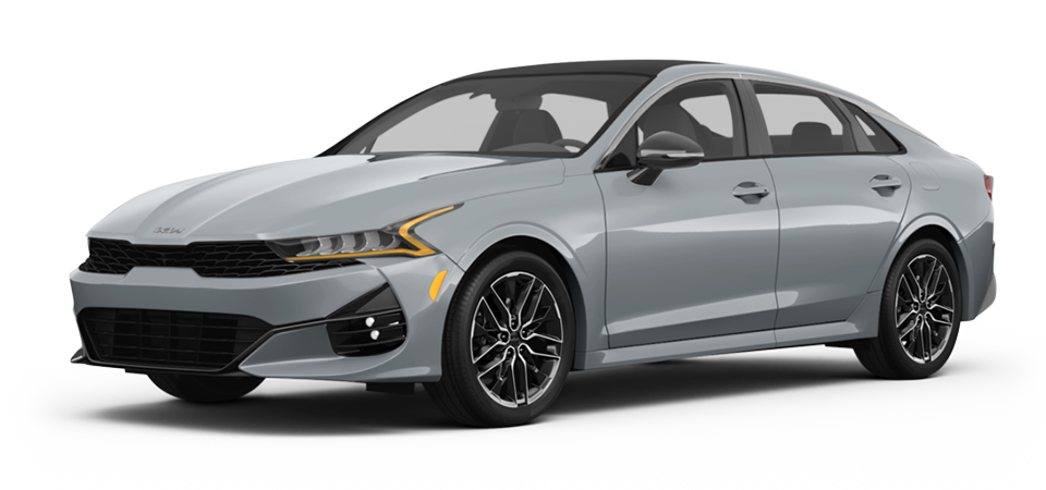 Rick Case Kia Specials | Rick Case Kia Sunrise