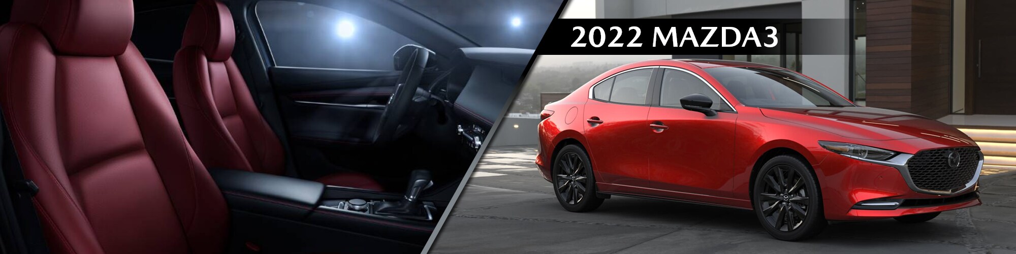 New Inventory | Rick Case Mazda