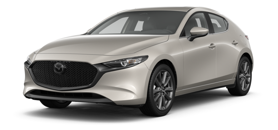 RICK CASE MAZDA SPECIALS | Rick Case Mazda