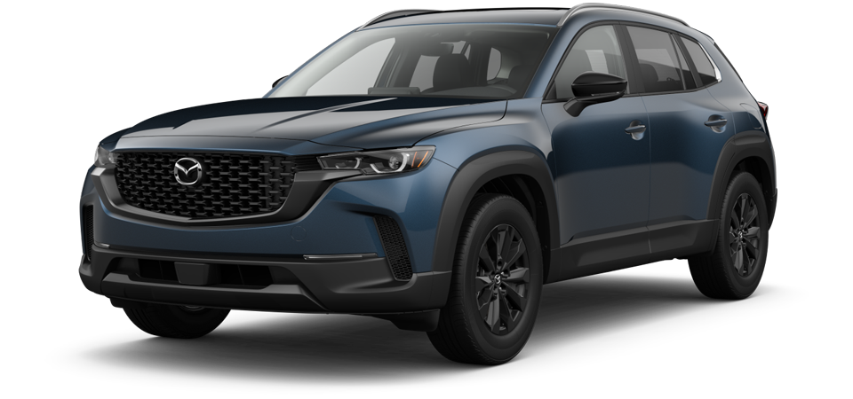 RICK CASE MAZDA SPECIALS | Rick Case Mazda