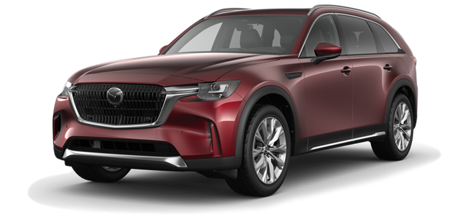 RICK CASE MAZDA SPECIALS | Rick Case Mazda