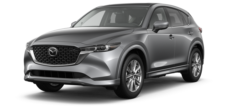 RICK CASE MAZDA SPECIALS | Rick Case Mazda