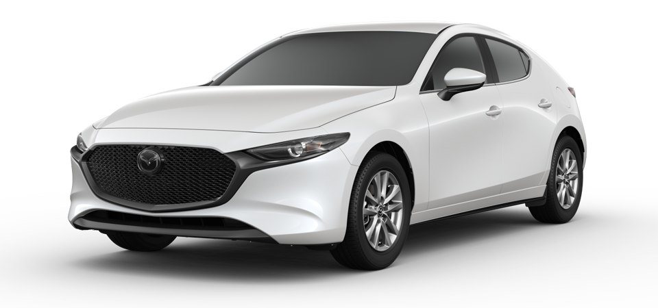 RICK CASE MAZDA SPECIALS | Rick Case Mazda