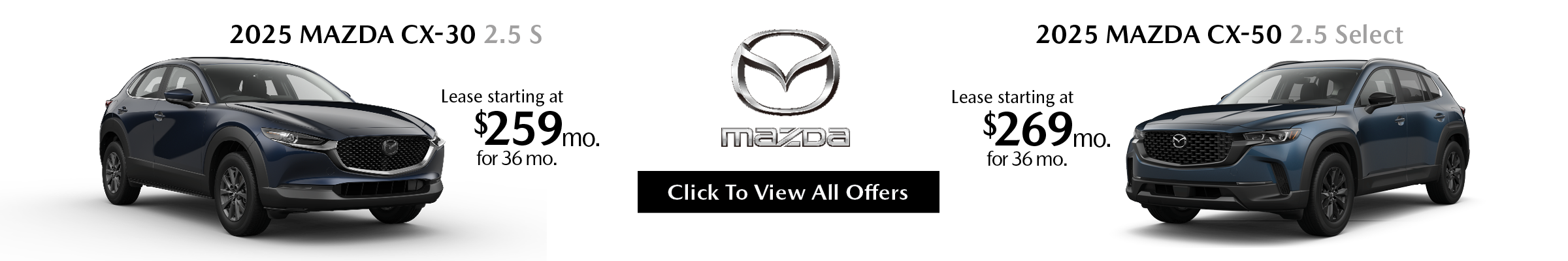 Rick Case Mazda | Official Mazda Dealer In Duluth, GA
