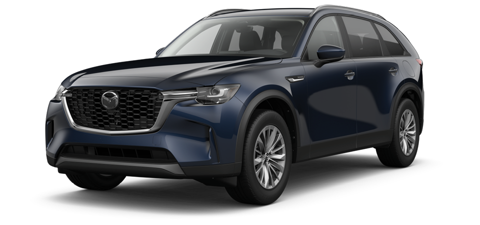 RICK CASE MAZDA SPECIALS | Rick Case Mazda