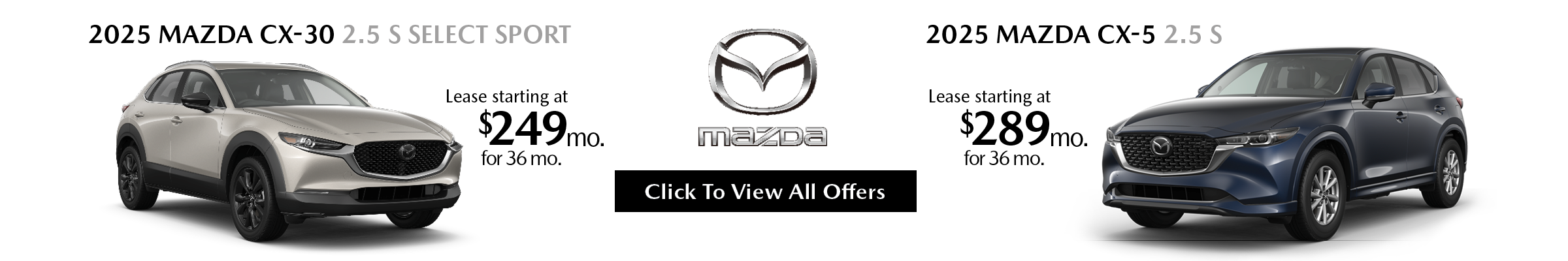 Rick Case Mazda | Official Mazda Dealer In Duluth, GA