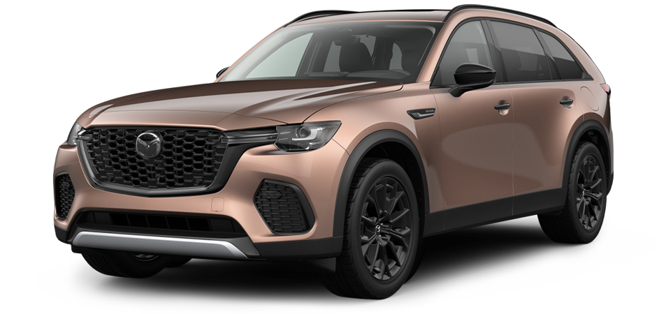 RICK CASE MAZDA SPECIALS | Rick Case Mazda