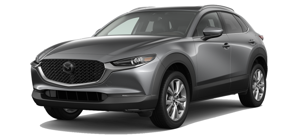 RICK CASE MAZDA SPECIALS | Rick Case Mazda