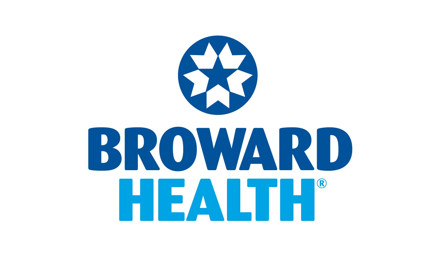 Rick Case Auto Group | New Acura, Volkswagen, Audi, FIAT, Mazda ...