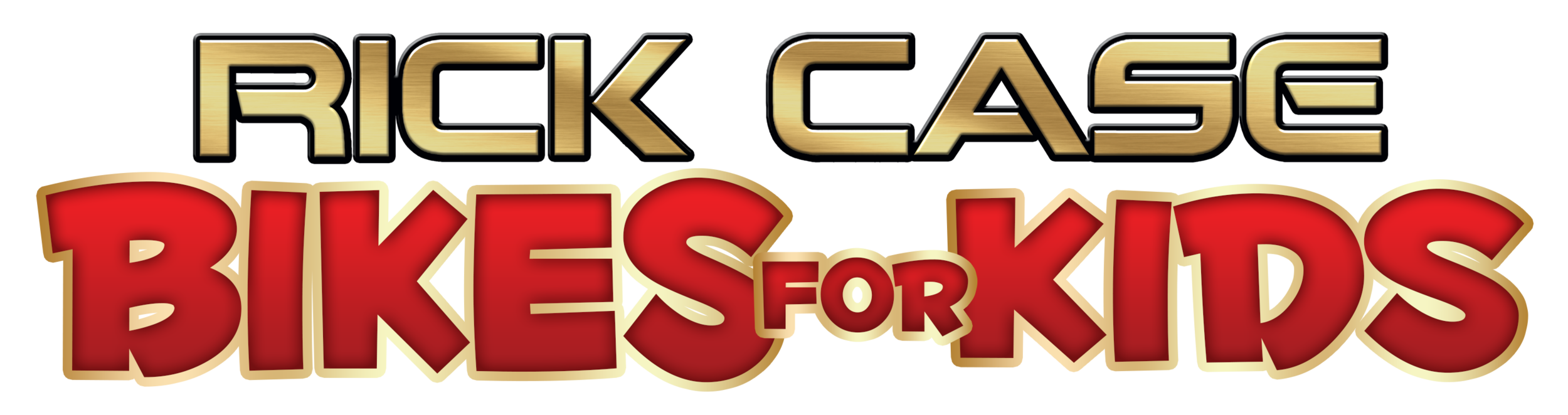 Blog Post List | Rick Case Auto Group