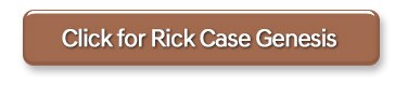 Rick Case Genesis Florida | Rick Case Auto Group