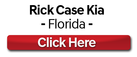 Choose Your Rick Case Kia Dealership | Rick Case Auto Group