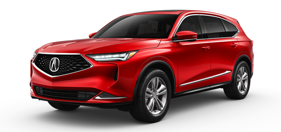 Rick Case VIP Exclusive Specials | Rick Case VIP