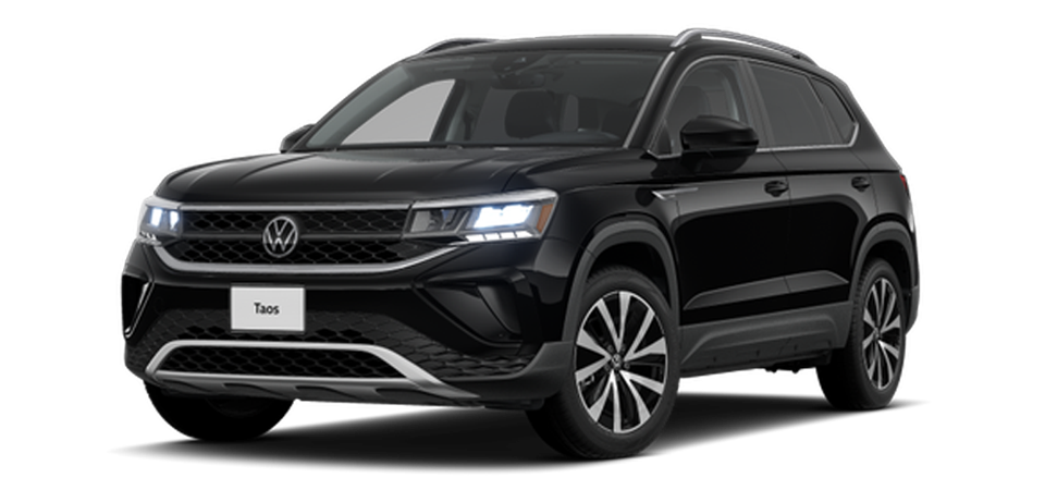 Rick Case Volkswagen Specials | Rick Case Volkswagen