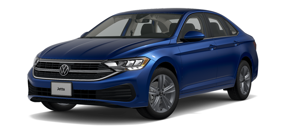 Rick Case Volkswagen Specials | Rick Case Volkswagen