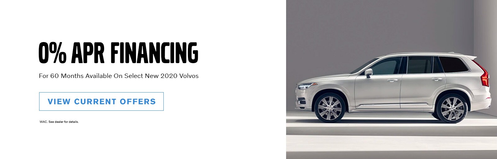 New 2020-2021 Volvo & Used Car Dealer in Denver, CO - Rickenbaugh Volvo ...