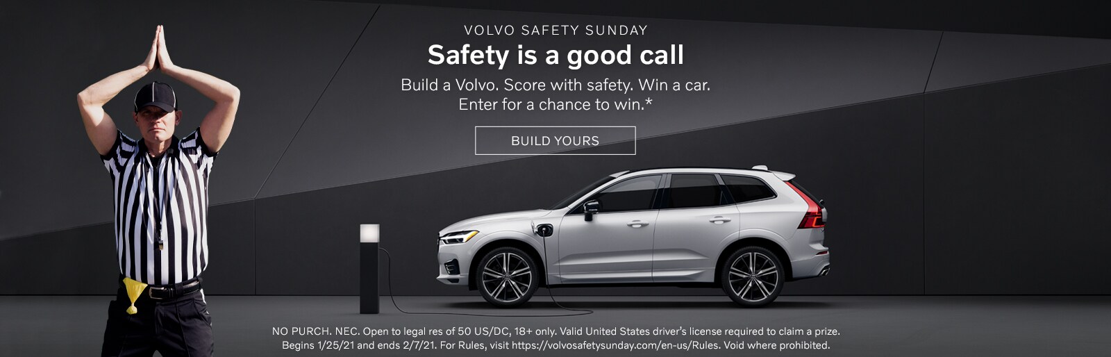 New 2020-2021 Volvo & Used Car Dealer in Denver, CO - Rickenbaugh Volvo ...