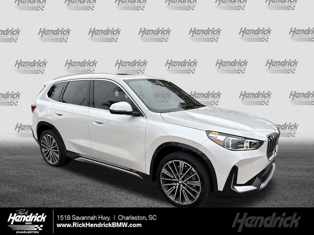 Interesting Suvs For Sale Charleston Sc Photos