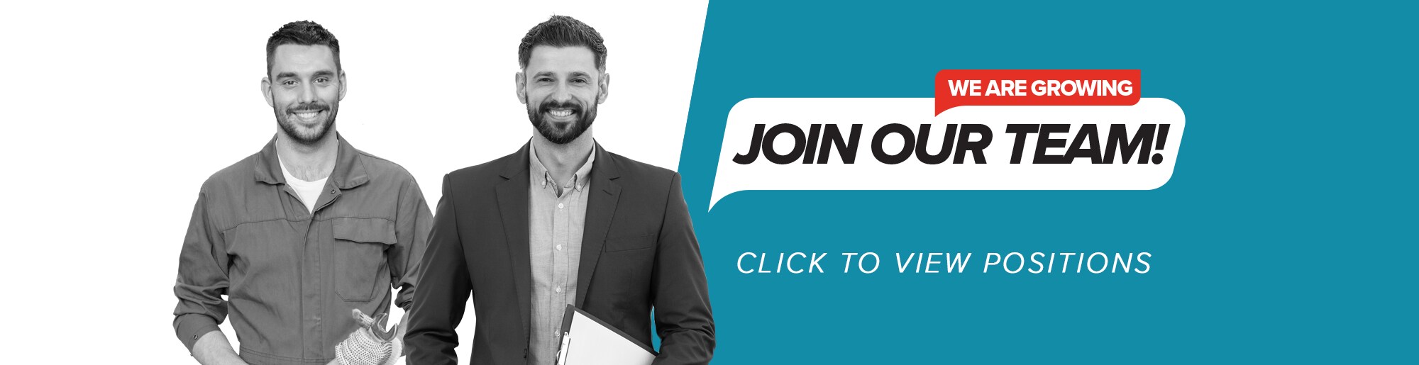 Rick Ridings Ford Inc.