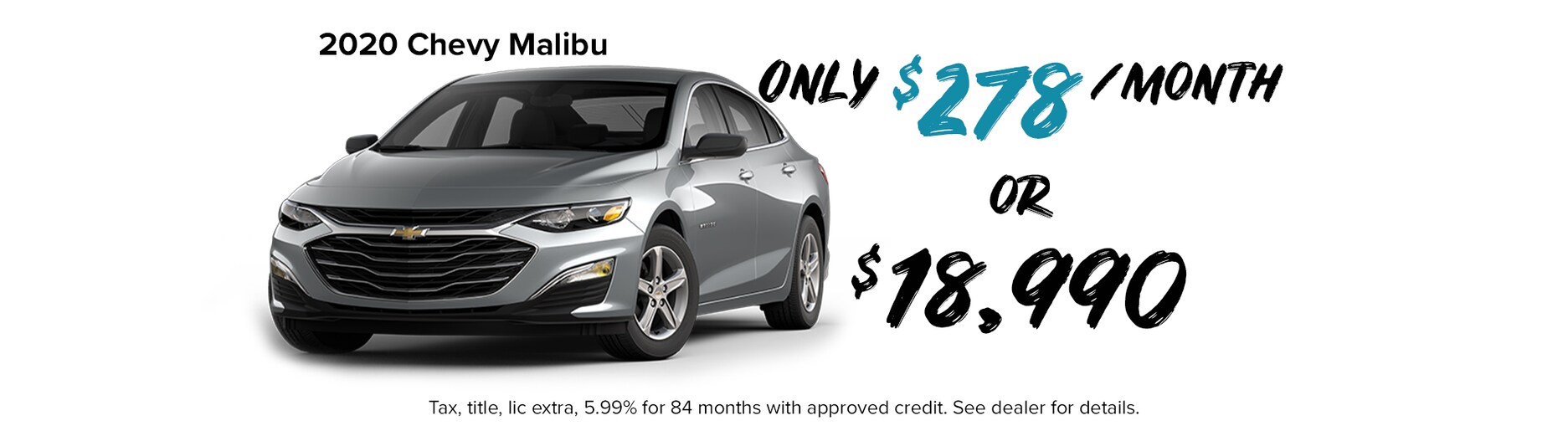 Rick Ridings Ford Inc.