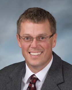 Staff: Management | Rick Ridings Ford Inc.