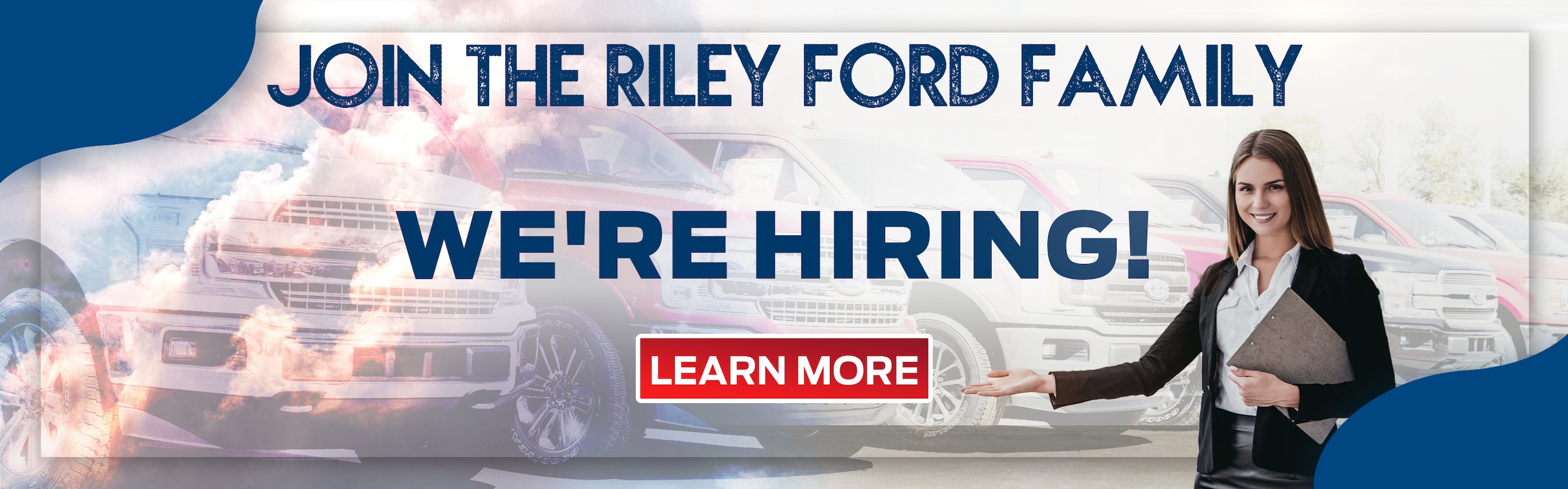 Ford Dealership | Used Car Dealer | Serving Plattsburgh NY & St Albans VT