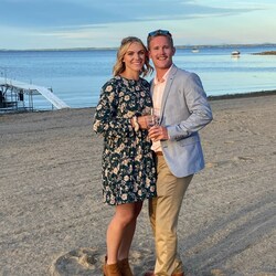 Staff | Riley Ford Inc