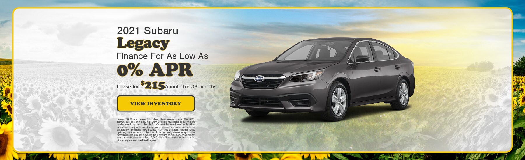 Riley Subaru | New & Used Subaru Dealer Dubuque IA | Serving Manchester ...