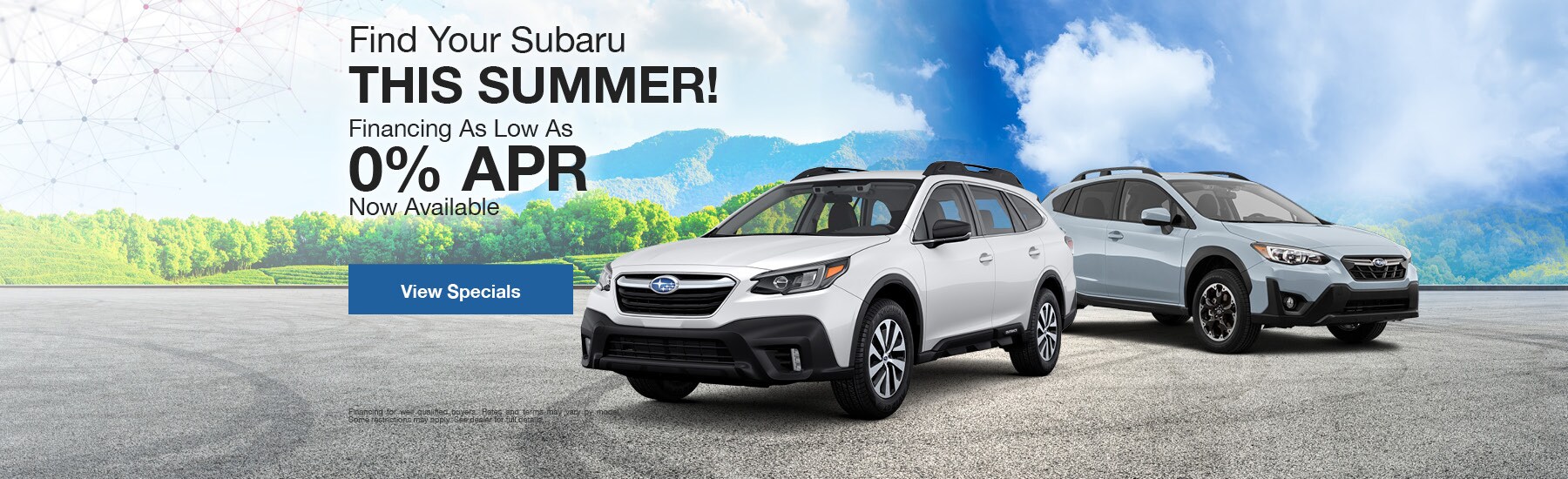 Riley Subaru | New & Used Subaru Dealer Dubuque IA | Serving Manchester ...