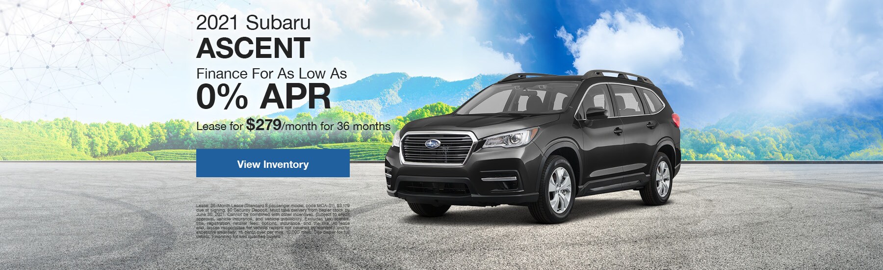 Riley Subaru | New & Used Subaru Dealer Dubuque IA | Serving Manchester ...