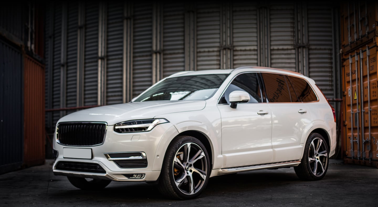 Rimrock Certified Used SUVs/Trucks Billings, MT | Rimrock Certified Billings, MT