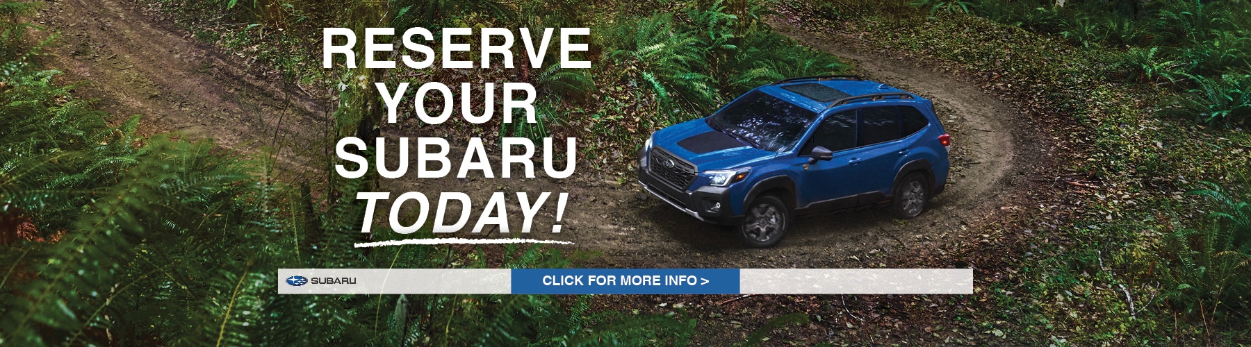 Rimrock Subaru: New & Used Dealership in Billings, Montana