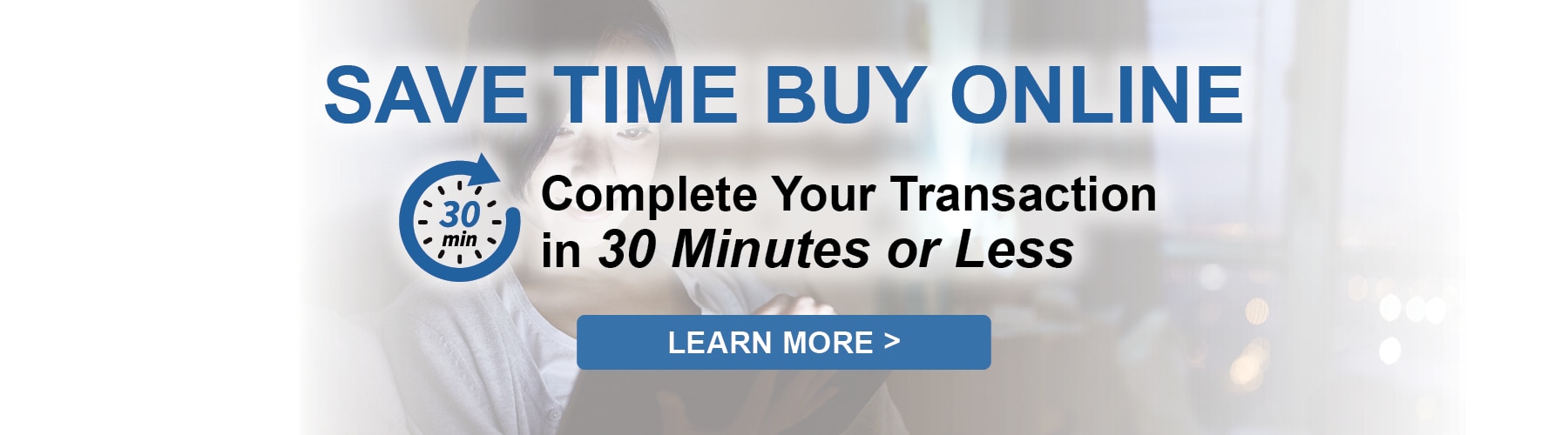 Rimrock Subaru: New & Used Dealership in Billings, Montana