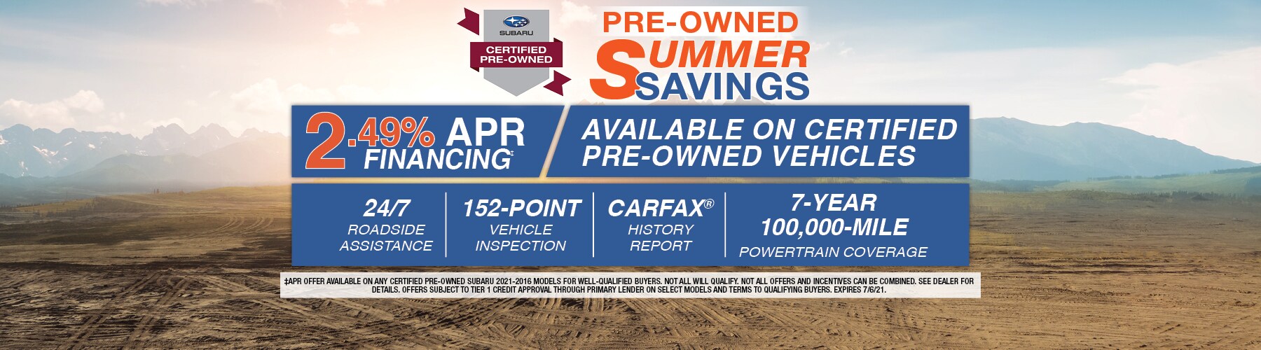 New Subaru & Used Car Dealer in Billings, MT | Rimrock Subaru | Near ...