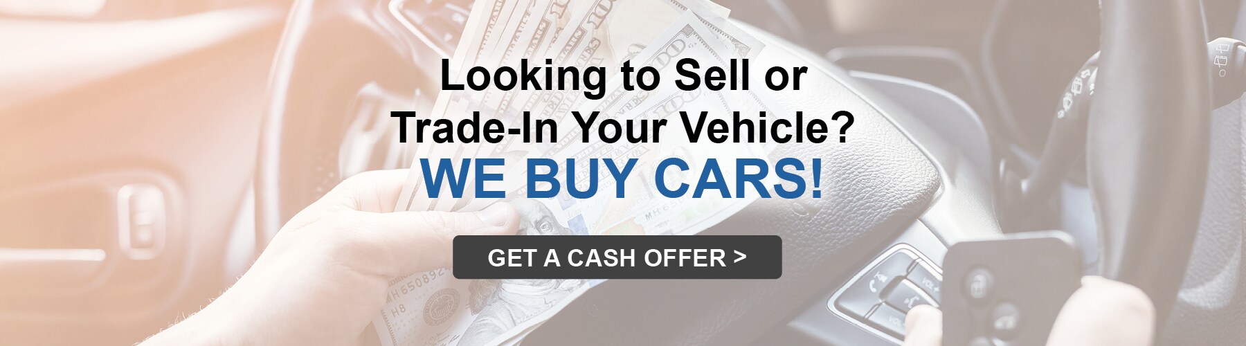 Rimrock Subaru: New & Used Dealership in Billings, Montana