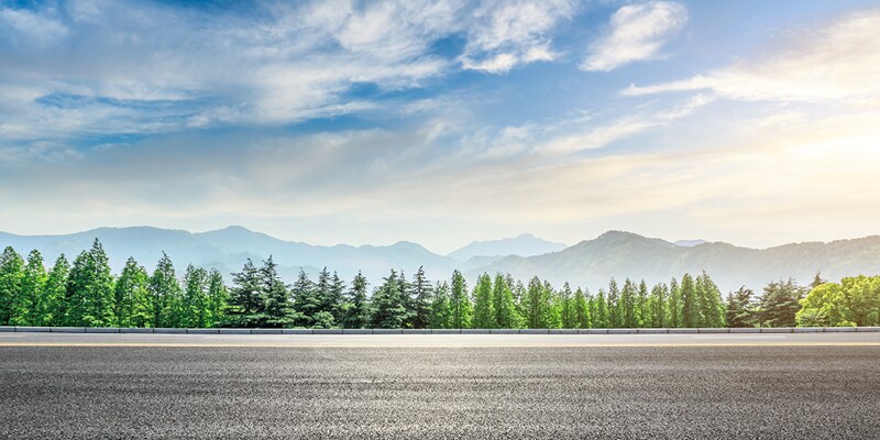 New Subaru & Used Car Dealer in Billings, MT | Rimrock Subaru | Near ...