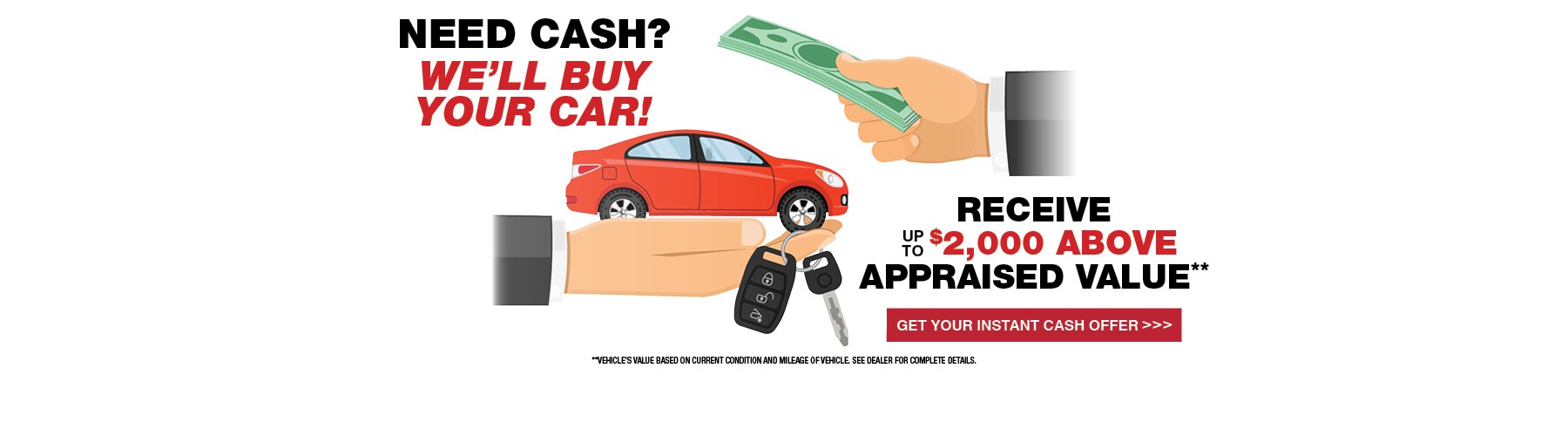 Rimrock Subaru: New & Used Dealership in Billings, Montana