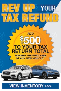 New Subaru & Used Car Dealer in Billings, MT | Rimrock Subaru | Near ...