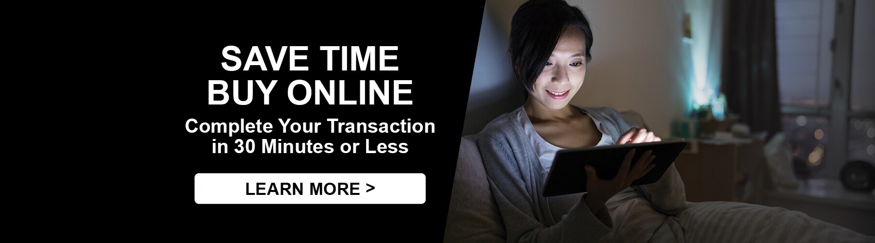 Rimrock Subaru: New & Used Dealership in Billings, Montana