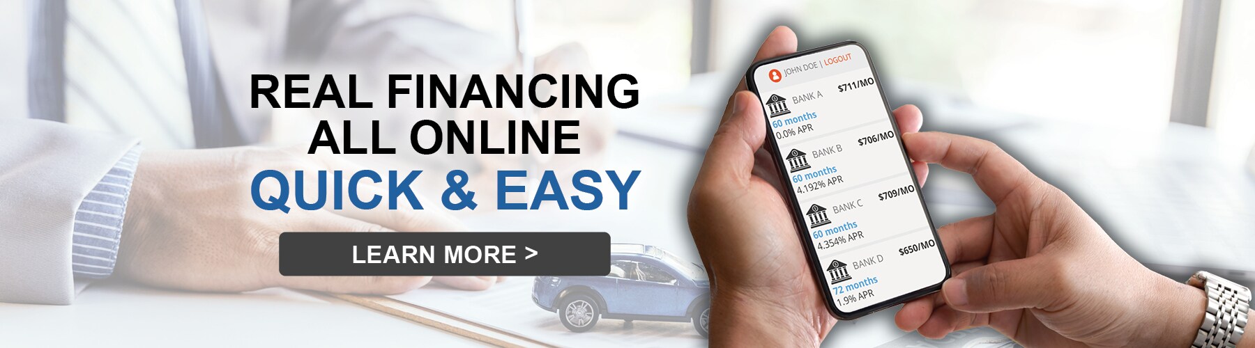 Rimrock Subaru: New & Used Dealership in Billings, Montana